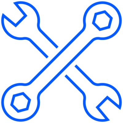 Scipher® Energy Analytics